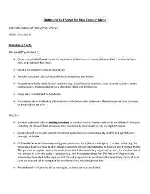 Image result for Outbound Call Script Sample Survey