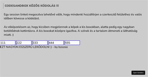 Image result for Live Test Coding Image
