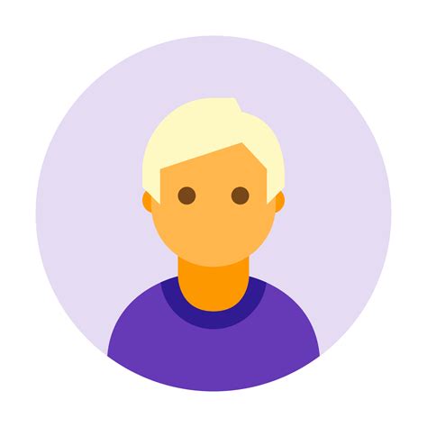 Image result for PowerPoint User Template Icon