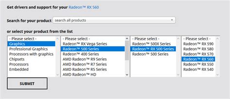 Image result for Install Driver AMD Windows Server