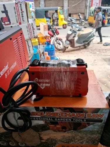 Image result for Mini Welding Machine