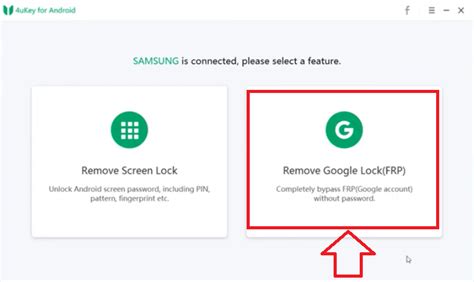 Image result for Remove Verification Removal Android