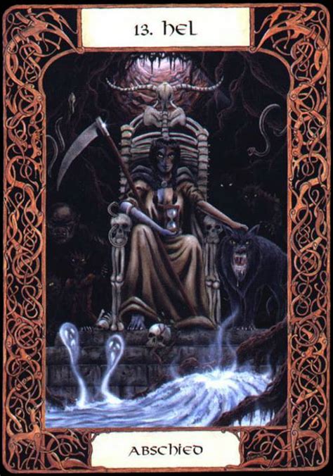 Image result for Sims 4 God Mod