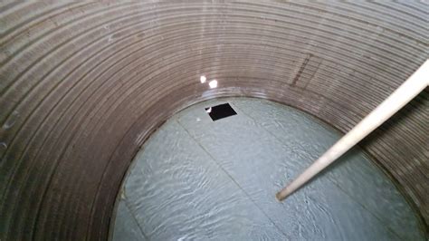 Image result for Tank Bottom Sludge