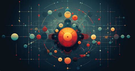 Image result for Subatomic Particle Magnetism