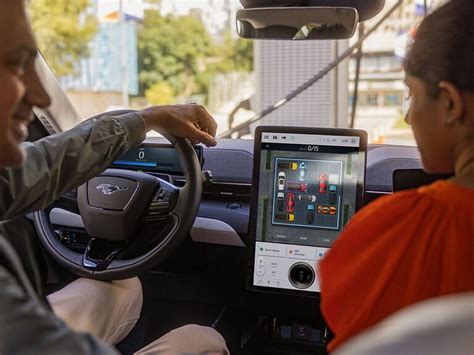 Image result for Ford Owner.com