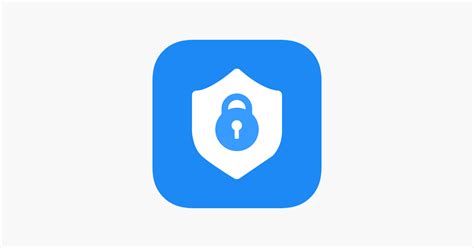 Image result for Open AppLocker