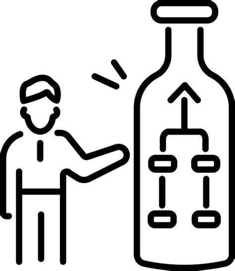 Image result for Process Bottleneck Vector