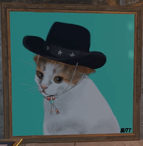 Image result for Cat Playing Rust