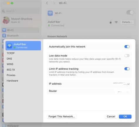 Image result for Update Internet Drivers Mac