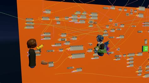 Image result for Rec Room Computer