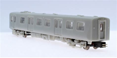 Image result for Class 313 Train Model