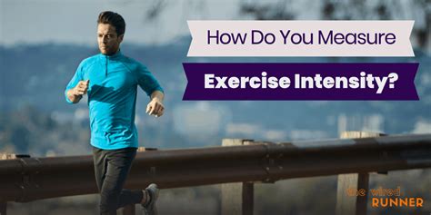 Image result for Measures of Exercise Intensity