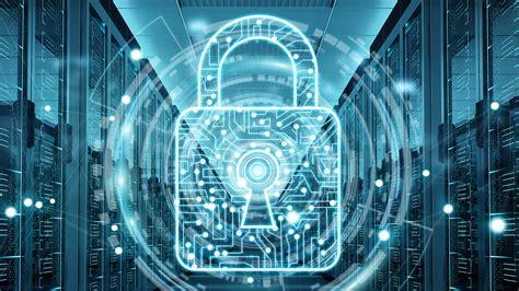 Image result for VPN IP Address