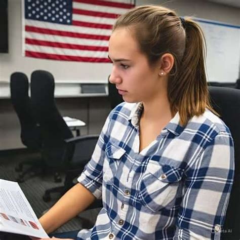 Image result for Drivers Permit Test MN Practice