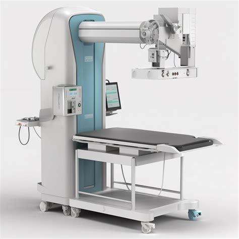 Image result for How to Install X-Ray