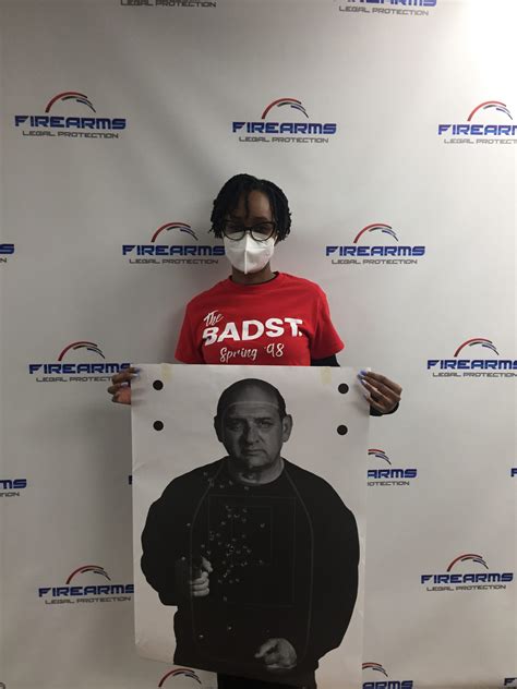 Image result for Defensive Training GSA