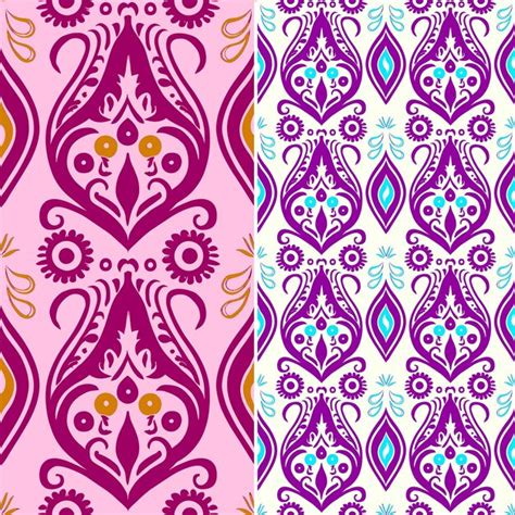 Image result for Good Color Patterns