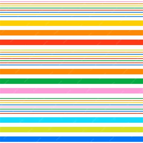 Image result for Traffic Stripes Pattern