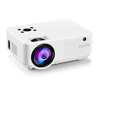 Image result for Video Projector