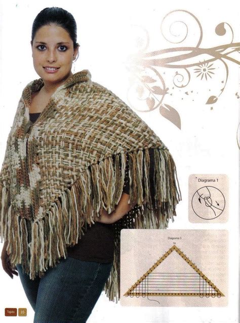 Image result for Tri Loom Projects