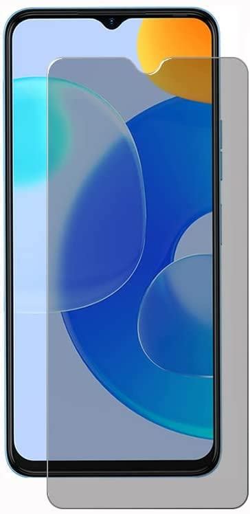 Image result for Tecno F1 Screen Protector