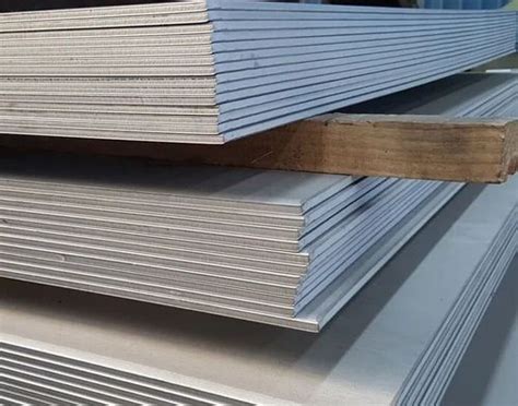 Image result for GI File