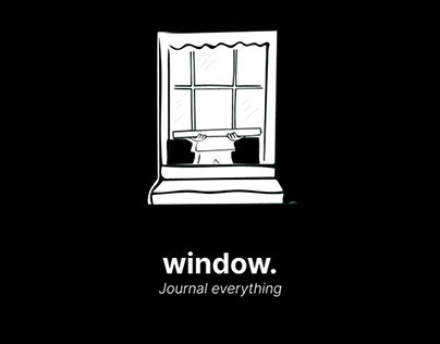 Image result for UI Design Window Decorations