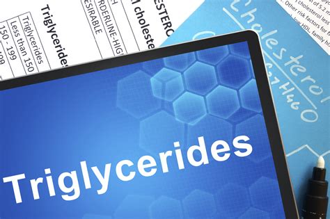 Image result for Reducing Triglycerides