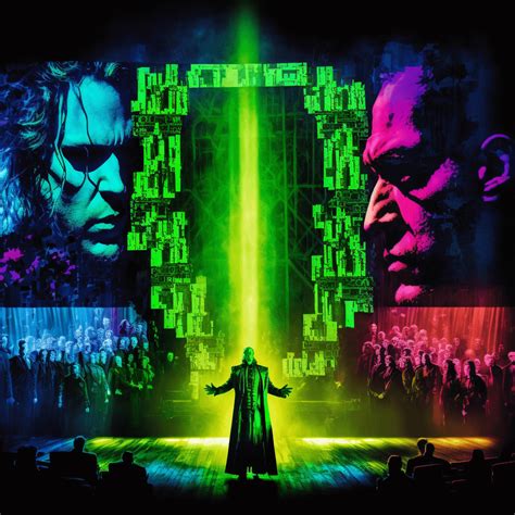 Image result for Matrox Musical