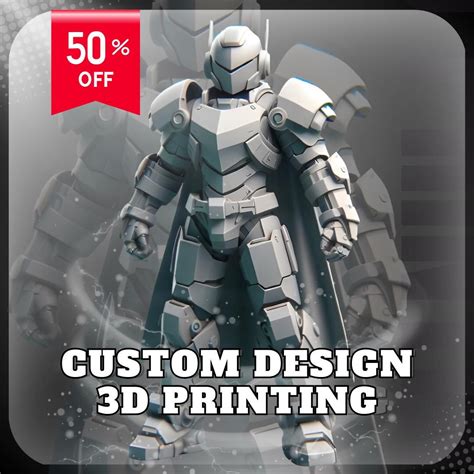 Image result for Custom 3D Entity