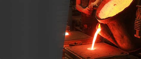 Image result for Tree Shaping Practices