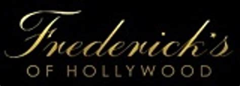 Image result for Fredericks of Promo Code Free Shipping