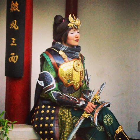 Image result for For Honor Deflect