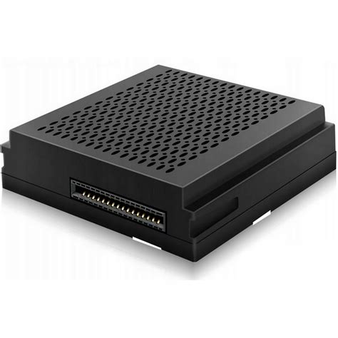 Image result for Z-Tech Becker Map