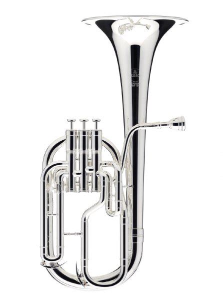 Image result for Besson Tenor Sax