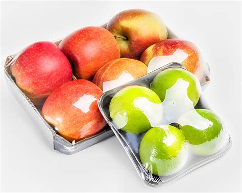 Image result for Perfomance Masterbatch