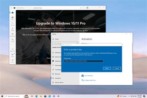 Image result for Windows 10 Home Single Language to Pro Update
