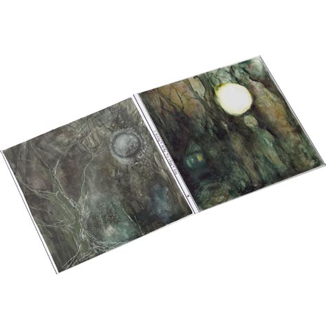 Image result for Quadeca Insecure