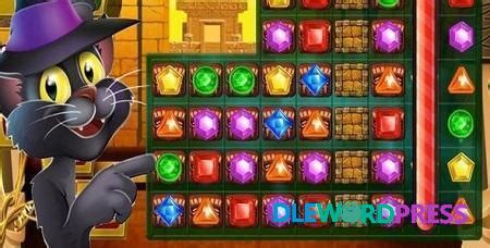 Image result for Match Pyramid