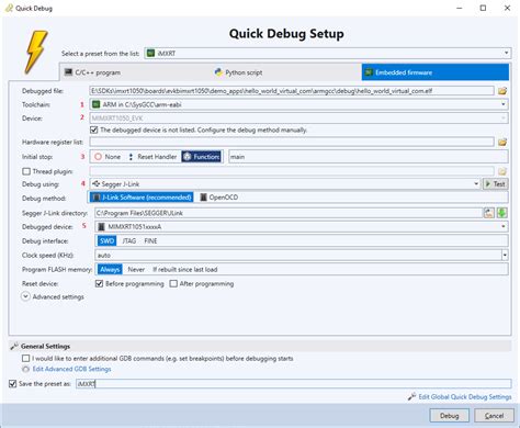 Image result for QuickBasic Debug