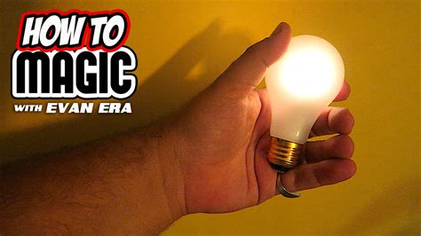 Image result for Impressive Visual Easy Magic Tricks