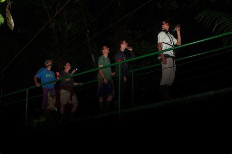 Image result for Guided Activity Examples