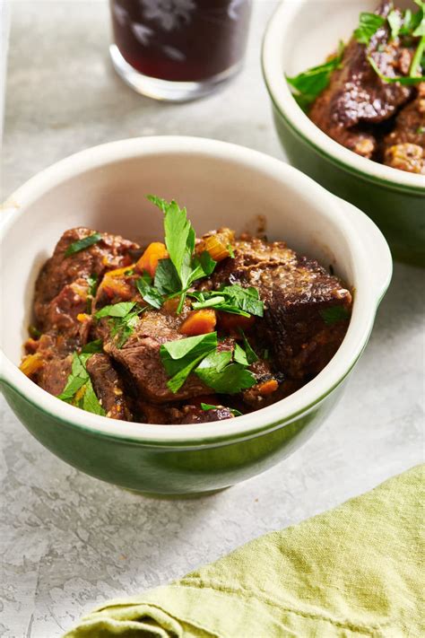 Image result for Simple Beef Stew