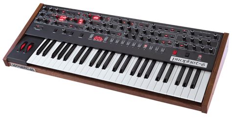 Image result for Synthesizer Keyboard Types