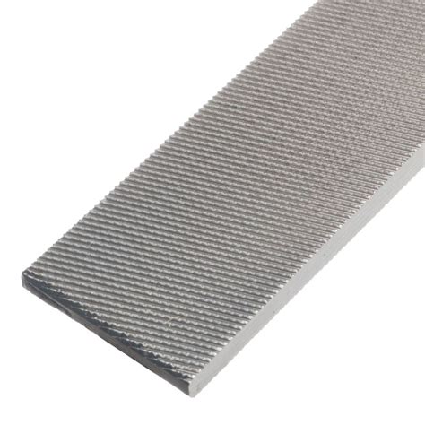 Image result for Flat File Tag