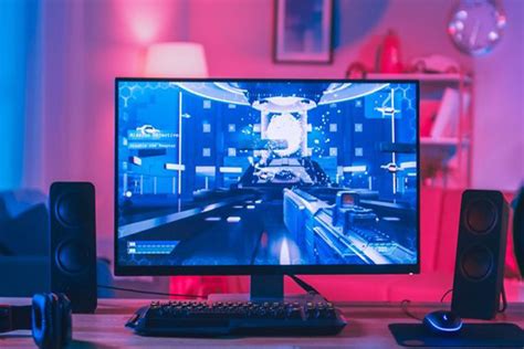 Image result for Using Multiple Screens