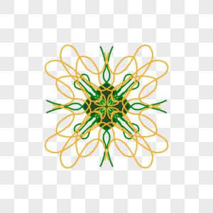 Image result for Slant Line Pattern PNG