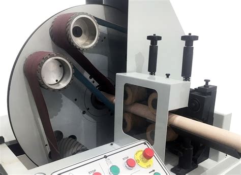 Image result for Automatic Sanding Machine