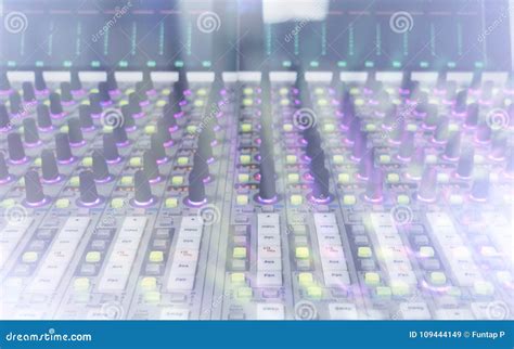 Image result for Audioengine Remote Control